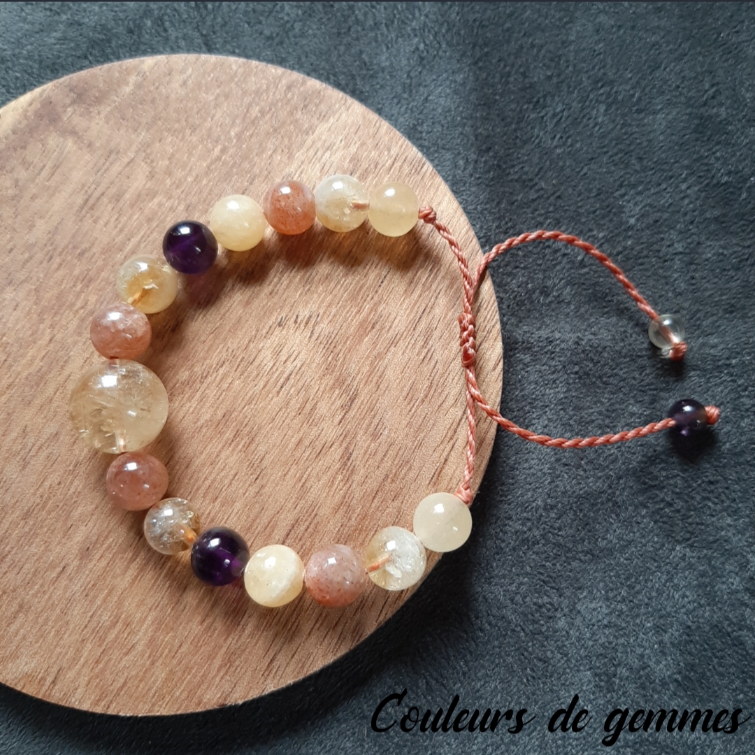 Hammam Renais'sens Antibes Juan les Pins SPA privatisé Massages duo